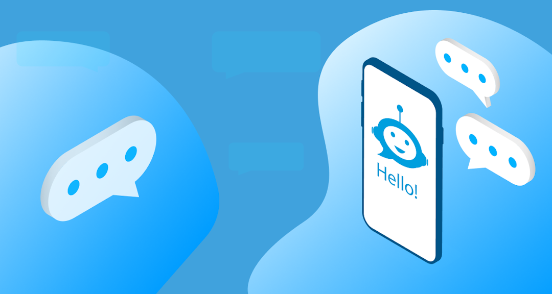 Boost The Market Value With AI-powered Taxi App Development