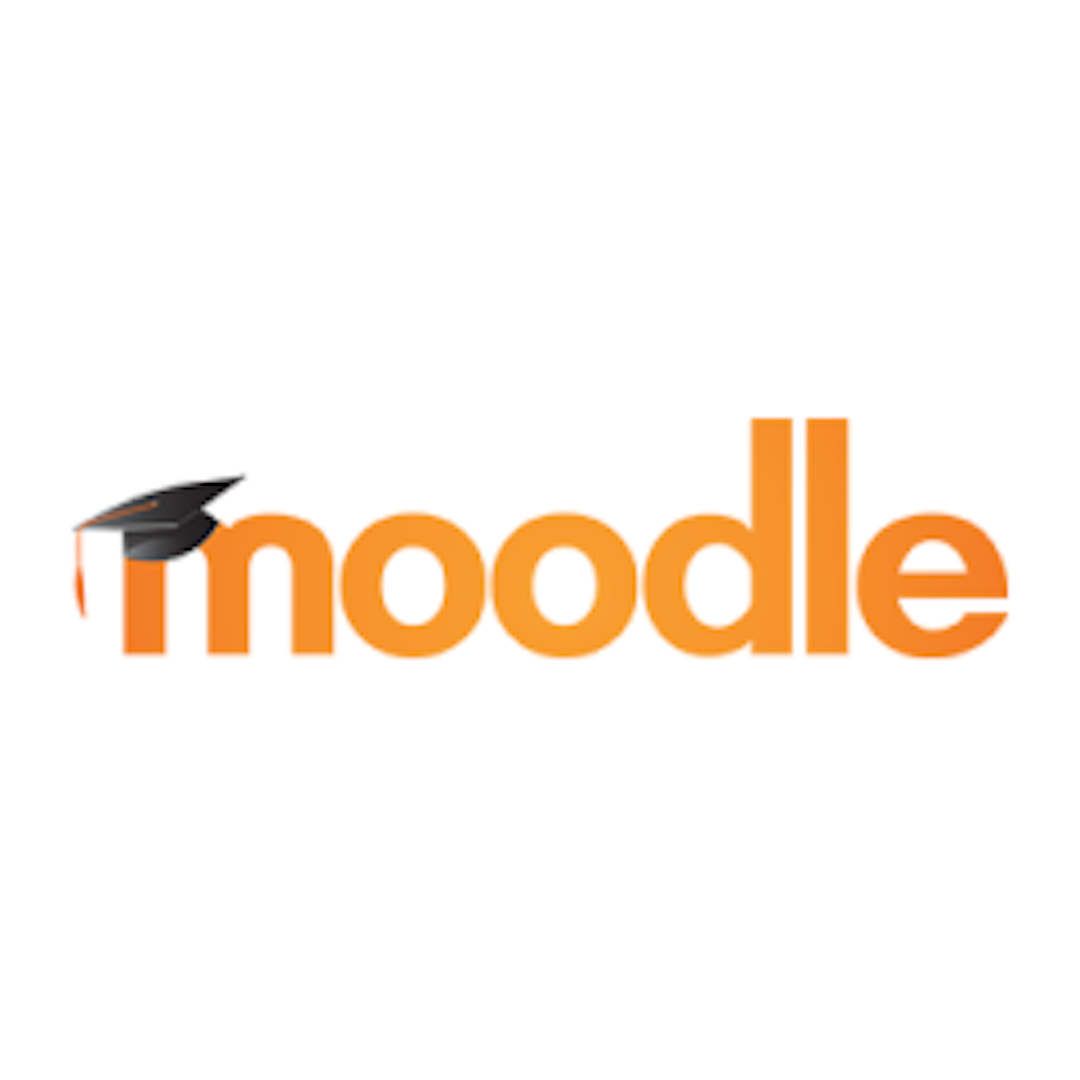 Moodle open-source learning management platform stack for AWS | Intuz