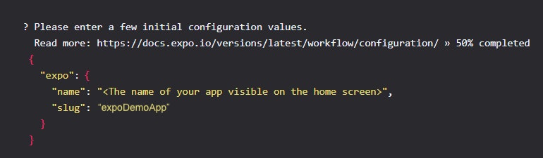The Ultimate Guide to React Native Development | Intuz