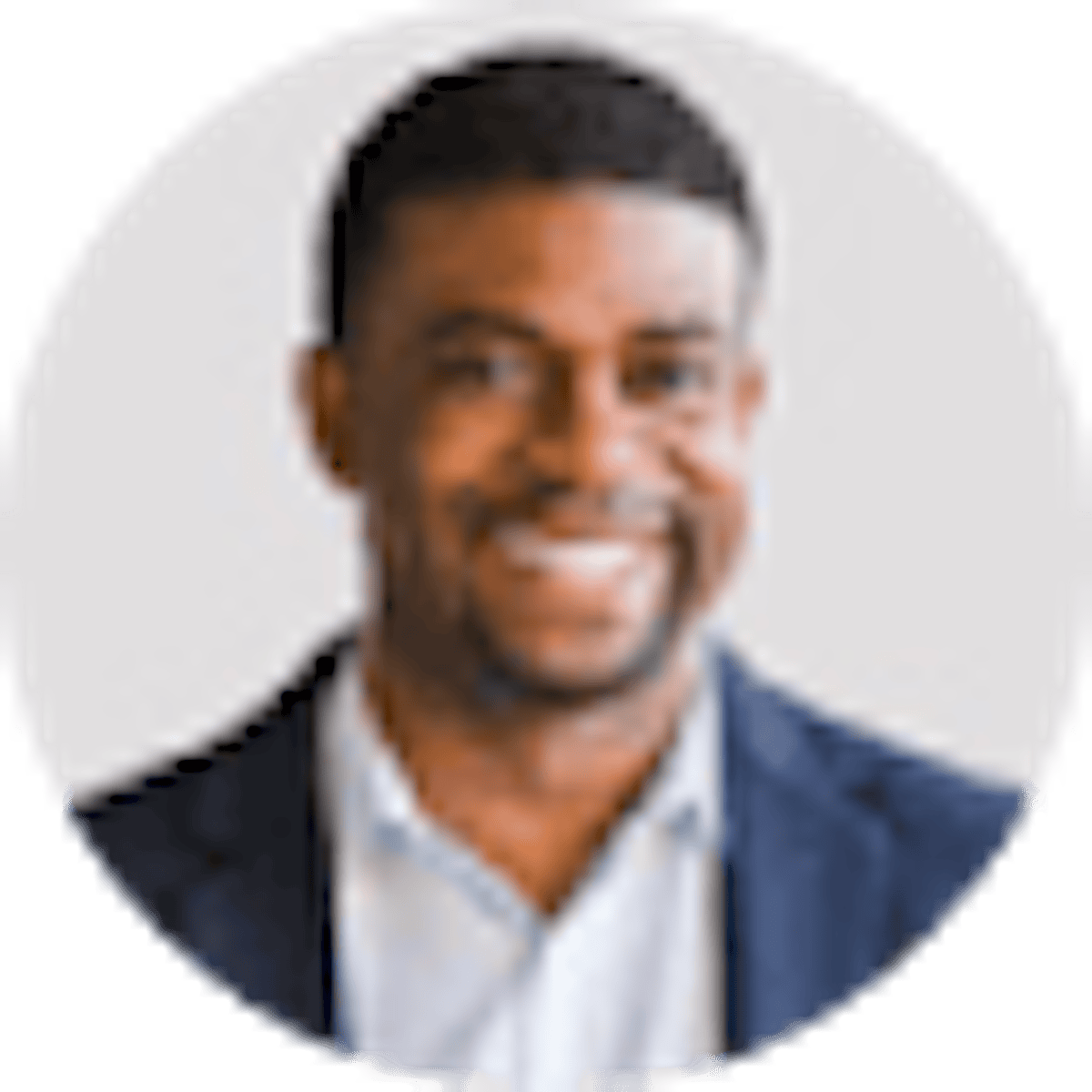 Smart Meters Software Solutions Development Company