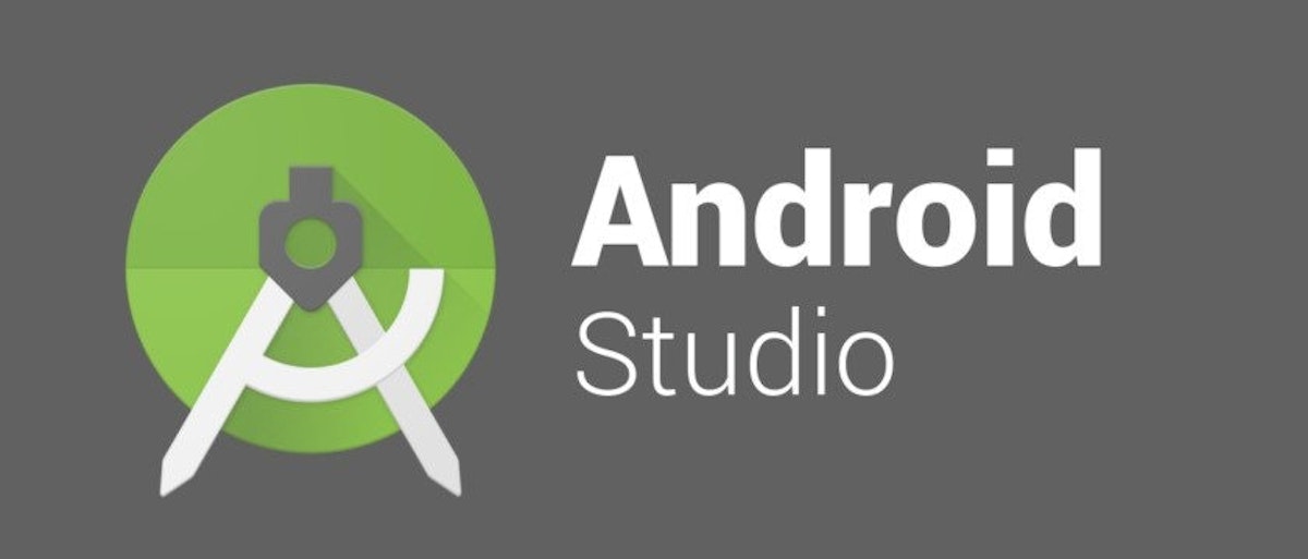 The Ultimate Guide to Android Mobile Application Development | Intuz The Ultimate Guide to Android Mobile Application Development | Intuz
