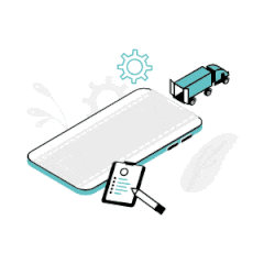 IoT for OEMs: A Step-by-Step Guide to Developing IoT Solutions