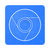 Top 20 Web Development Tools One Should Know About