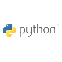 A Guide On Top 14 IoT Programming Languages