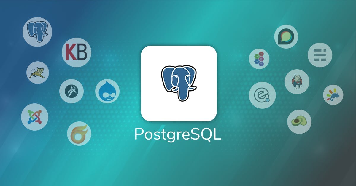 Deploy PostgreSQL Pre-Configured AMI Stack for AWS | Intuz