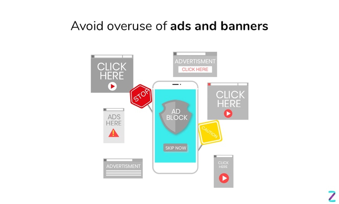 The Ultimate Guide to Mobile App Development | Intuz