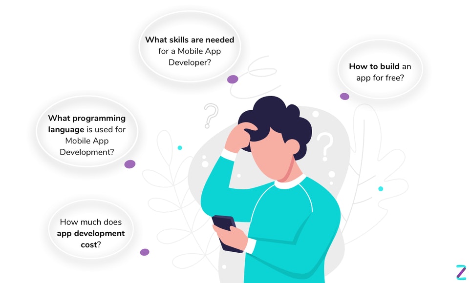 The Ultimate Guide to Mobile App Development | Intuz