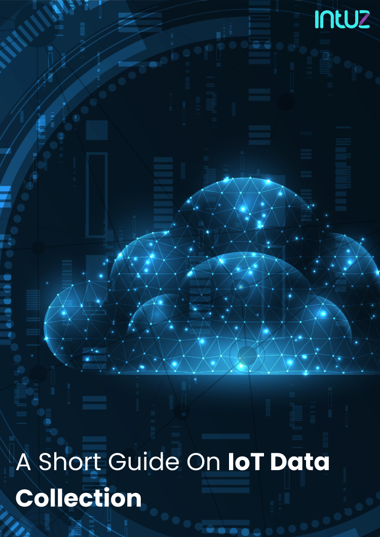 Best IoT Hardware Platforms to Consider for Development in 2025