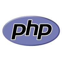 Top 14 IoT Programming Languages: Choosing the Right One for Your Project