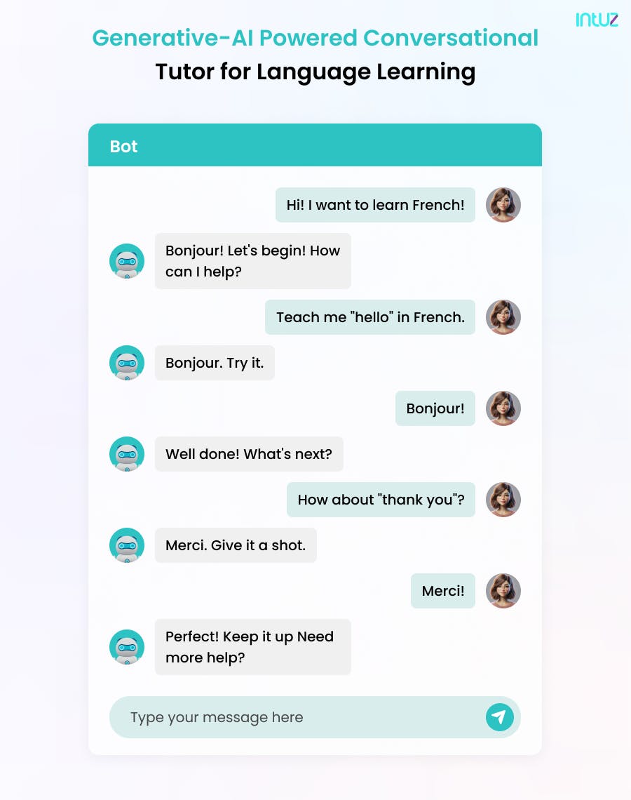 5 Most Practical Use Cases of AI in Higher Education