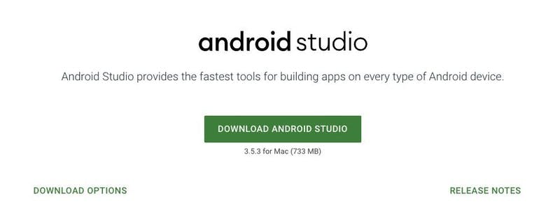 The Ultimate Guide to Android Mobile Application Development | Intuz