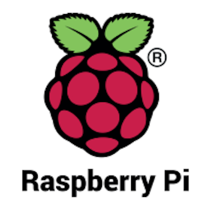 Developing IoT Software Solution Using Raspberry Pi: What It Takes