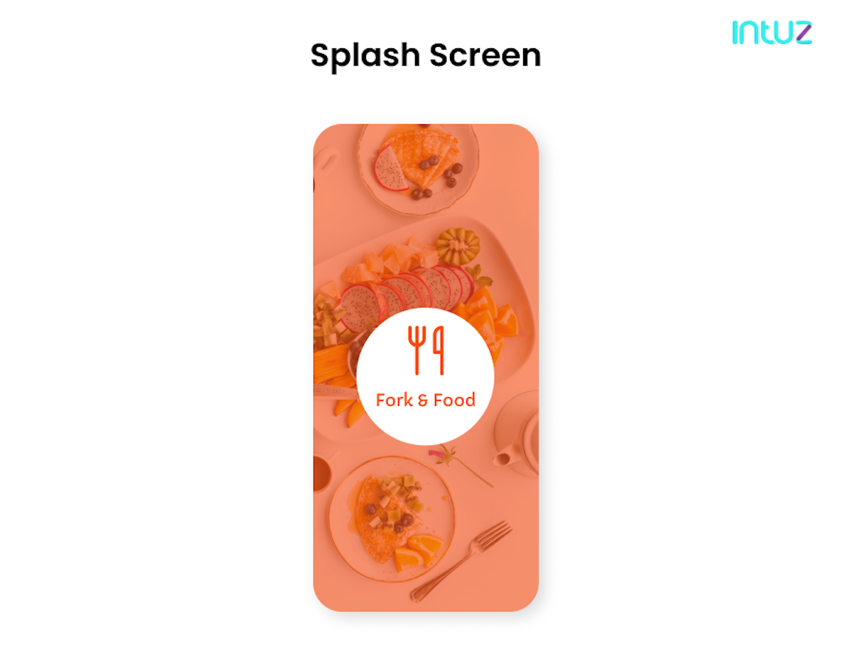 A Complete Guide On Designing A Mobile App That Engages