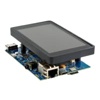 Top 25 IoT Development Boards To Choose The Right One | Intuz