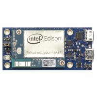 Top 25 IoT Development Boards To Choose The Right One | Intuz