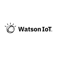 Top IoT development tools & platforms with comparison 2023