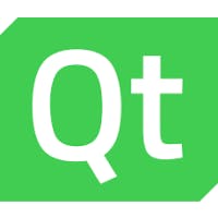 12 cross-platform development tools you should know in 2025