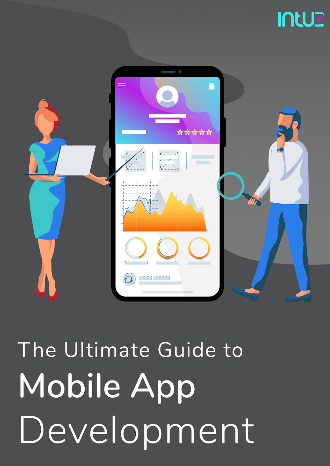 Ultimate Guide on Finding & Hiring Remote Developers | Intuz