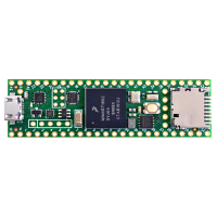 Top 25 IoT Development Boards To Choose The Right One | Intuz