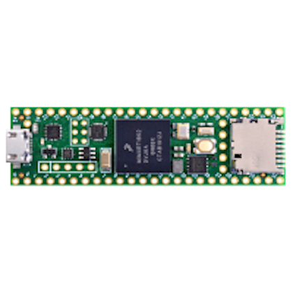 Top 25 IoT Development Boards To Choose The Right One | Intuz