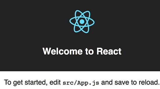 Why React JS can be a good choice for business startups?
