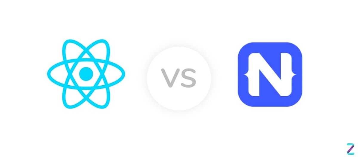 The Ultimate Guide to React Native Development | Intuz