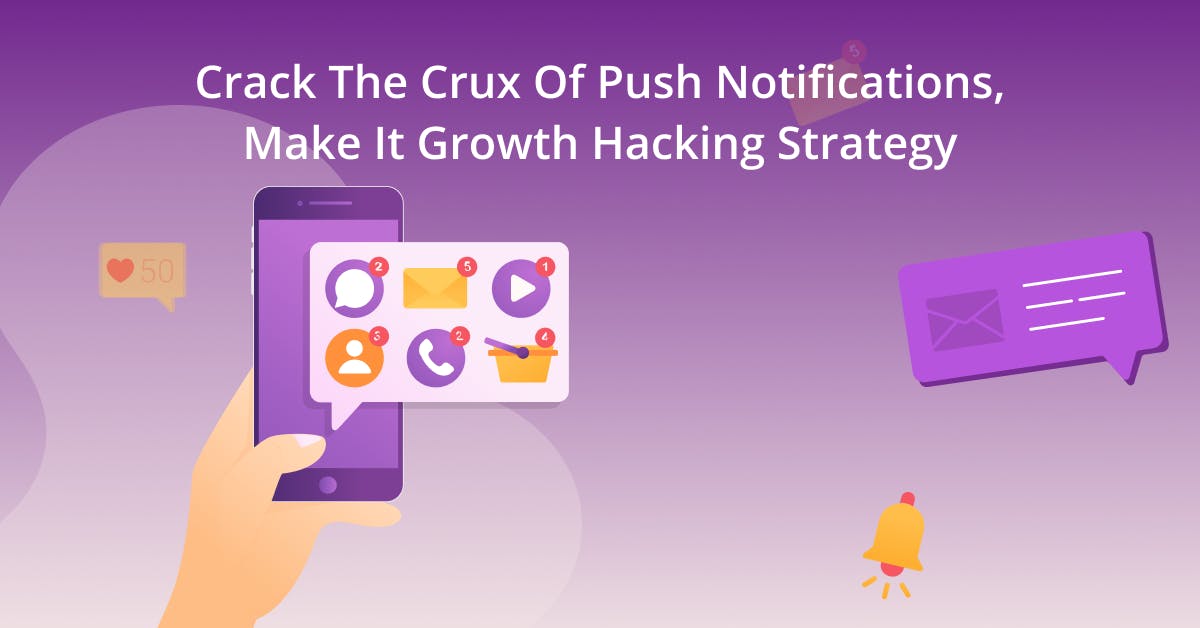 All you need to know about growth hacking strategy in 2025!