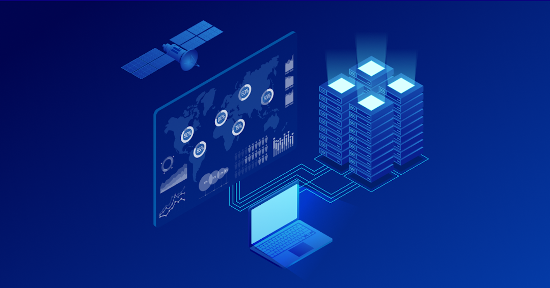 Hardware Design For IoT Projects: A Complete Guide