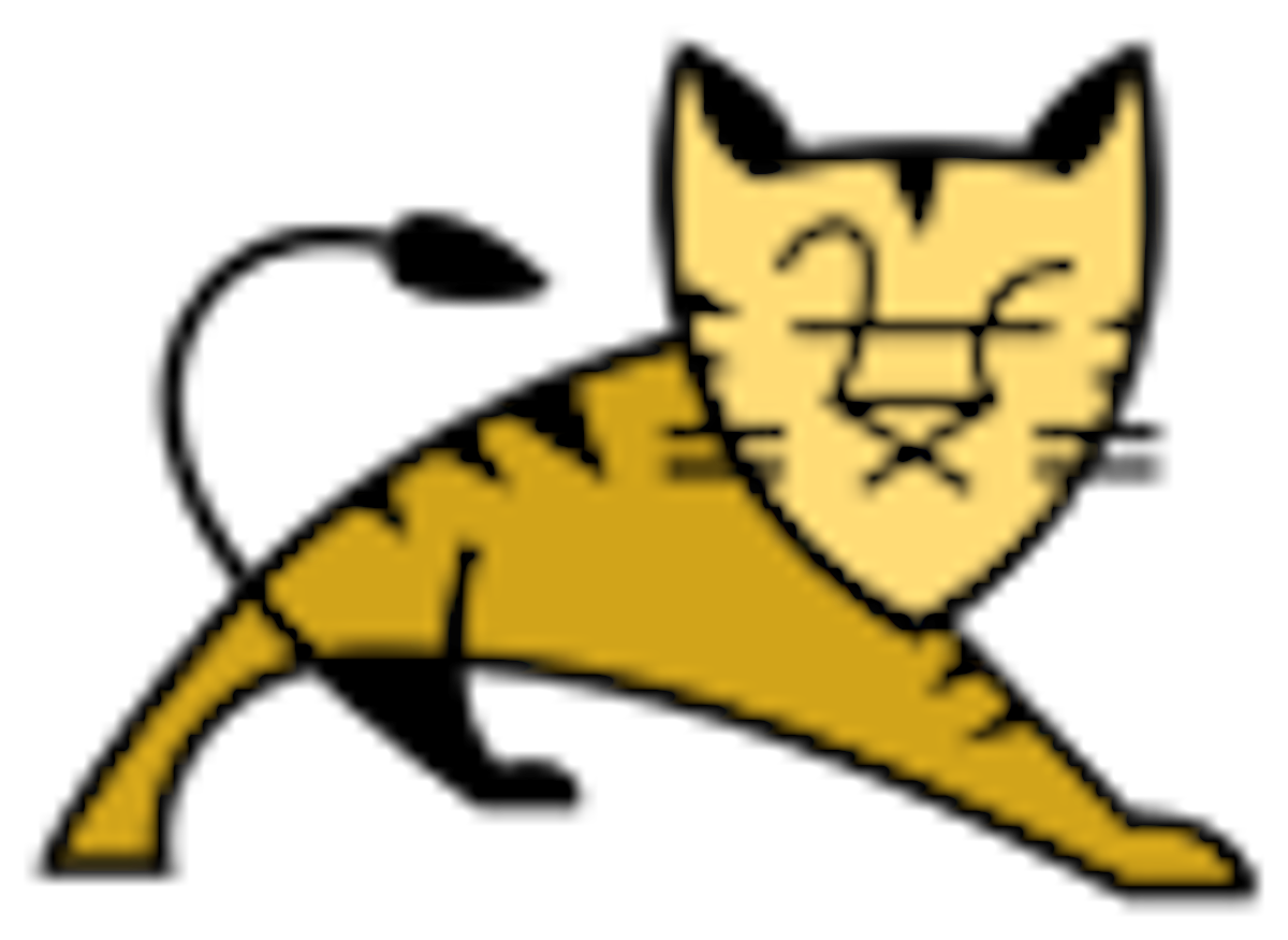 apache-tomcat-stack-web-app-server-ready-to-run-ami-for-aws-intuz