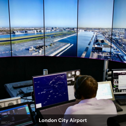 Use Cases And Advantages Of AIoT: Merging AI And IoT technologies