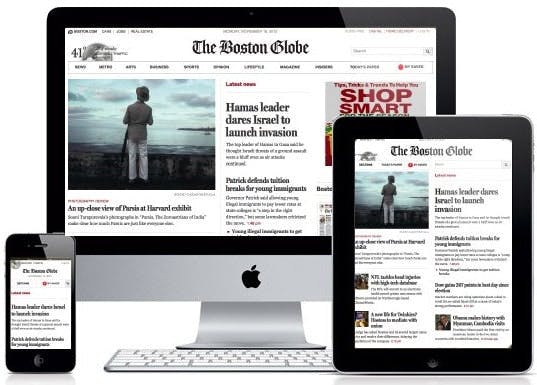 How to build an Engaging and Successful Mobile App?