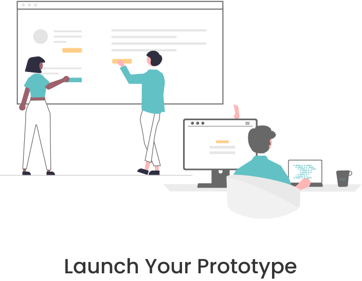 Iot For Oems A Step By Step Guide To Developing Iot Solutions