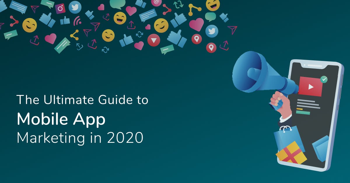 How to build an Engaging and Successful Mobile App?