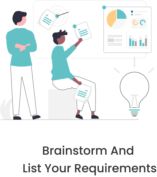 Iot For Oems A Step By Step Guide To Developing And Deploying Iot
