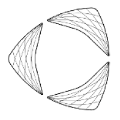 A Guide On Top 14 IoT Programming Languages