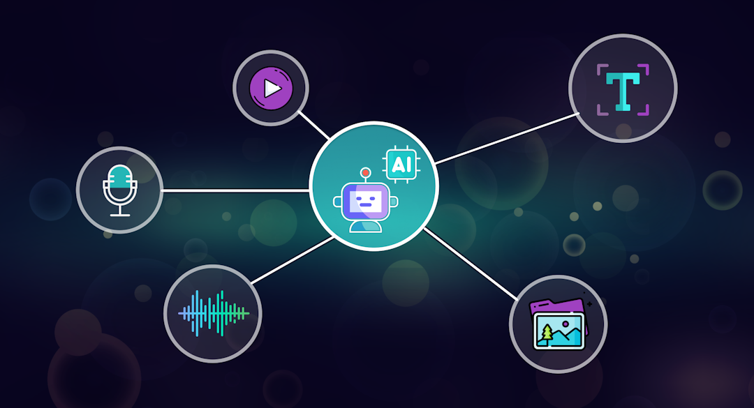 Pratik R - Head of Strategy | Intuz Blog