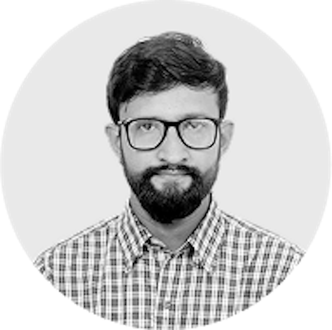 How to Automate Software Installation During System Setup