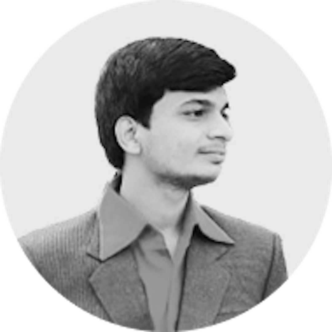 How to Build Scalable Serverless IoT Architecture on AWS How to Build Scalable Serverless IoT Architecture on AWS
