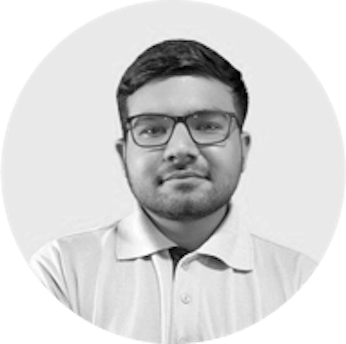 MLOps: Streamlining Machine Learning Operations & Pipelines MLOps: Streamlining Machine Learning Operations & Pipelines