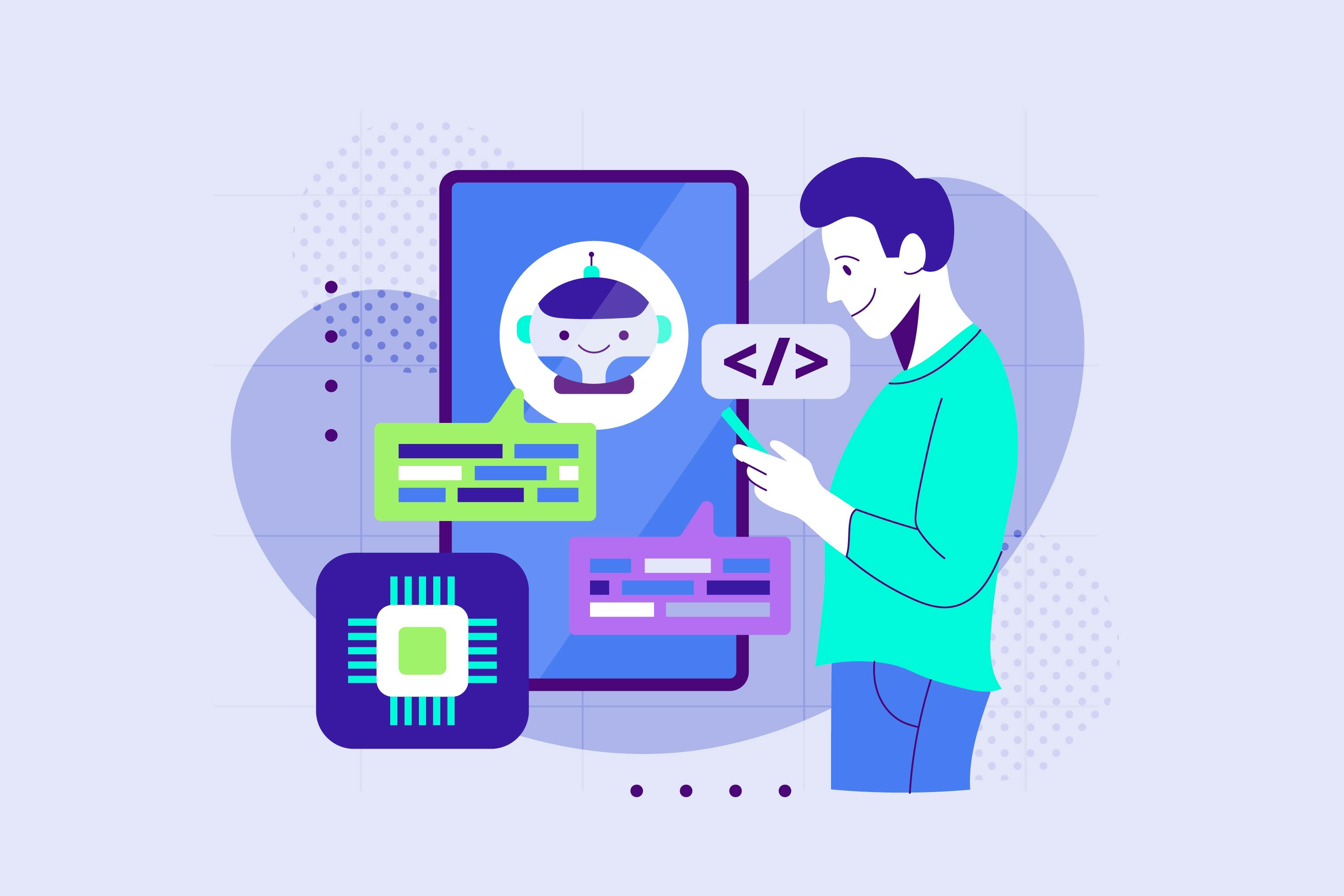 8 Most Reliable Strategies For Secure Ml Model Deployment 