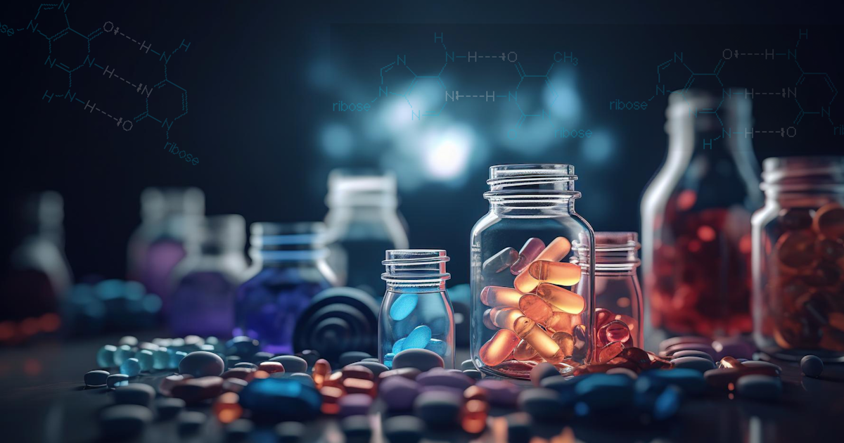 Predictive Analytics in Healthcare: 8 Use Cases & Examples