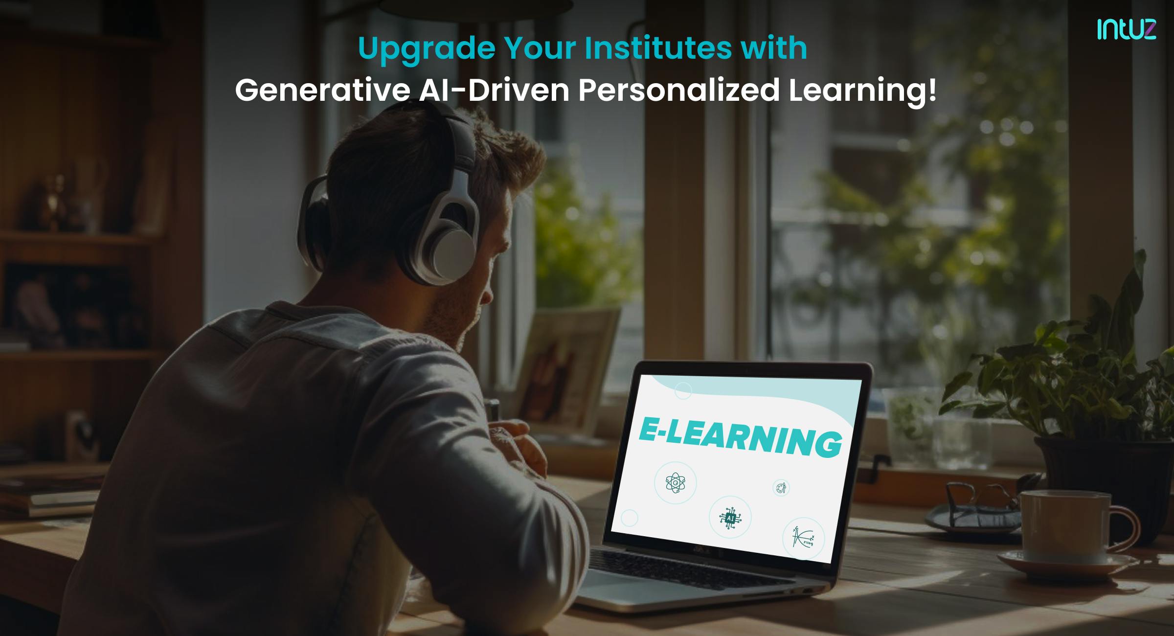 The Ultimate Guide to Integrate AI into Education (Step by Step)