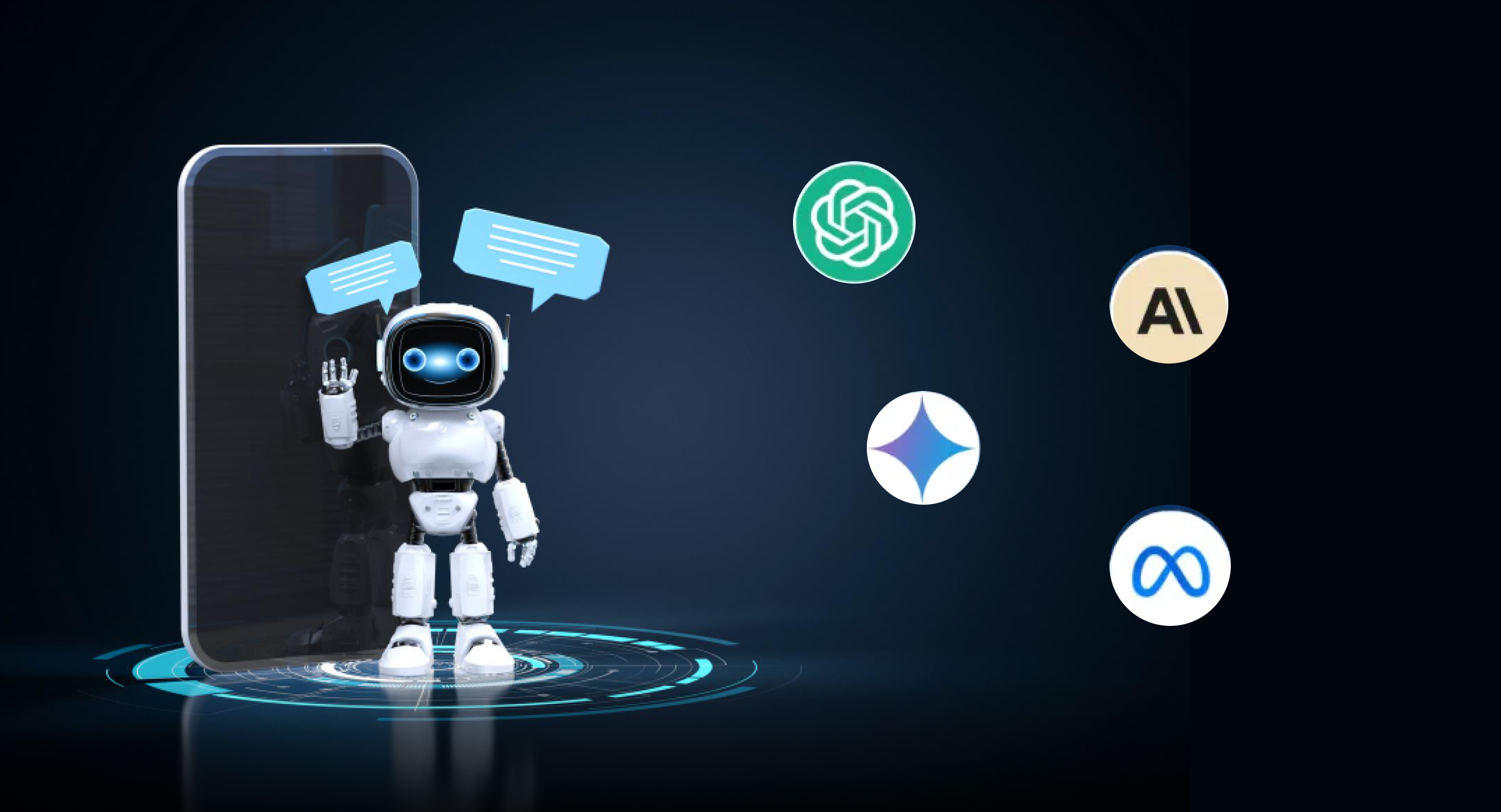 How to Build a Private LLM | A Detailed Guide | Intuz