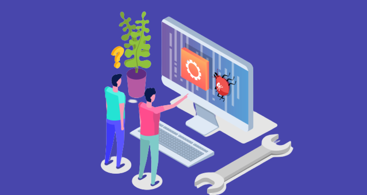 Selenium- The AI-Powered Automated Testing Tool For Web Apps