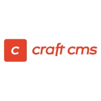 Top 22 Headless CMS Platforms: An overall Comparison