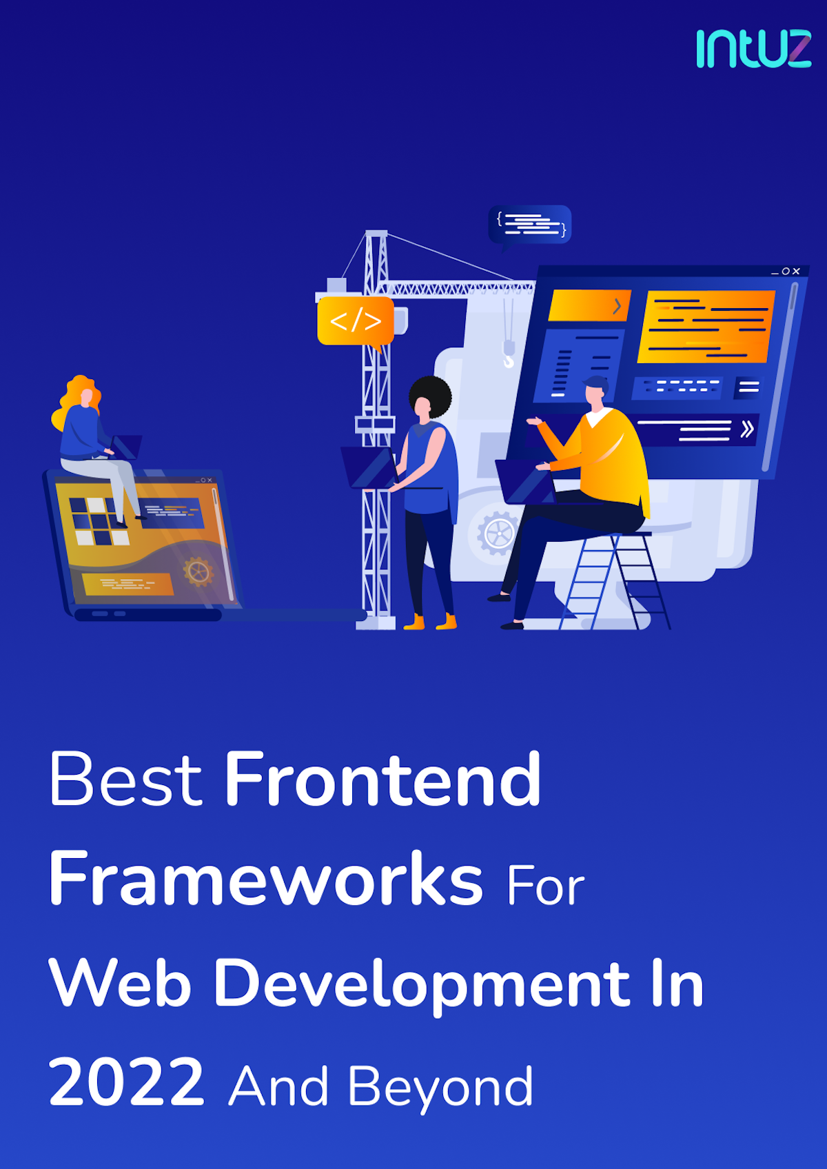 Best top 16 Flutter app development tools to know in 2025