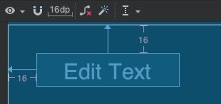The Ultimate Guide to Android Mobile Application Development | Intuz