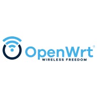 Guide on Top 17 IoT Operating Systems For IoT Devices | Intuz