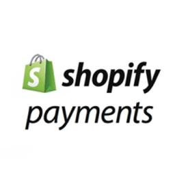 Top 12 Payment Gateways to Consider for Your Shopify Storefront in 2023
