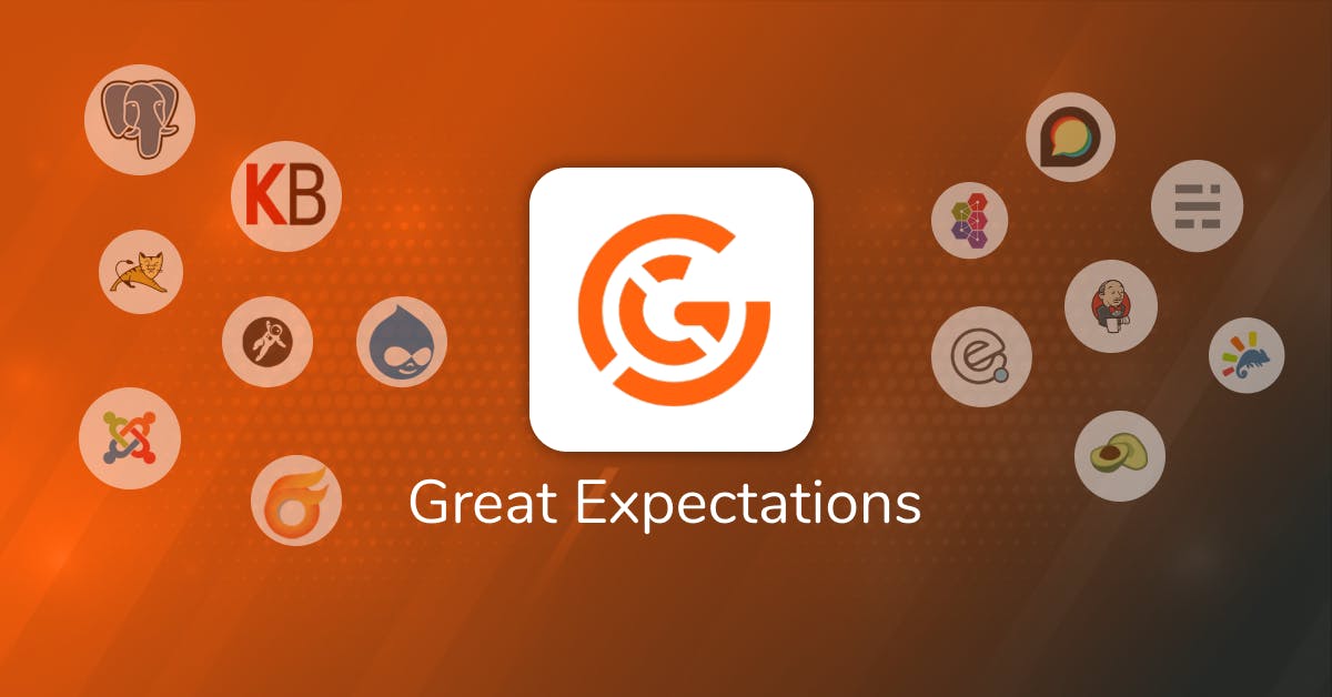 Great Expectations AMI with Jupyter Notebook for Data Validation on AWS